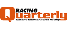 racing-quarterly-logo – Horse Canada