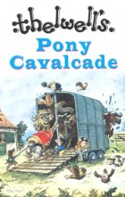 Norman Thelwell: A Leg at Each Corner and Laugh on Each Page