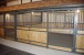 Choosing the Right Stall – Horse Canada