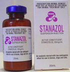 Commonly Used Horse Drugs: 10 Equine Steroids