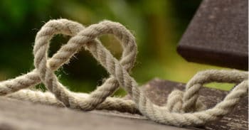 The 5 Essential Knots Every Horse Person Needs to Know