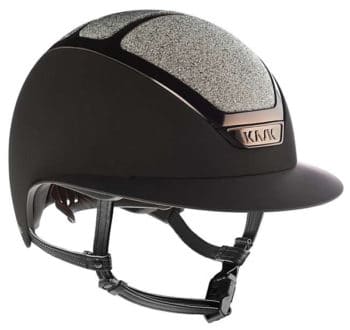 Helmet Head: Why You Need to Buckle Up Every Time You Ride