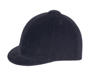 Helmet Head: Why You Need to Buckle Up Every Time You Ride