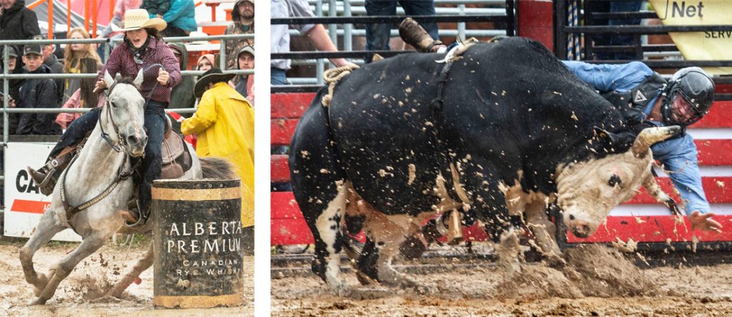 RAM Rodeo is Back and Better Than Ever!