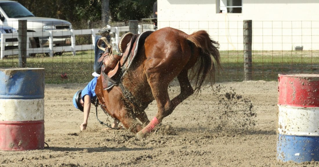 Concussion Studies Show Long-Term After-Effects