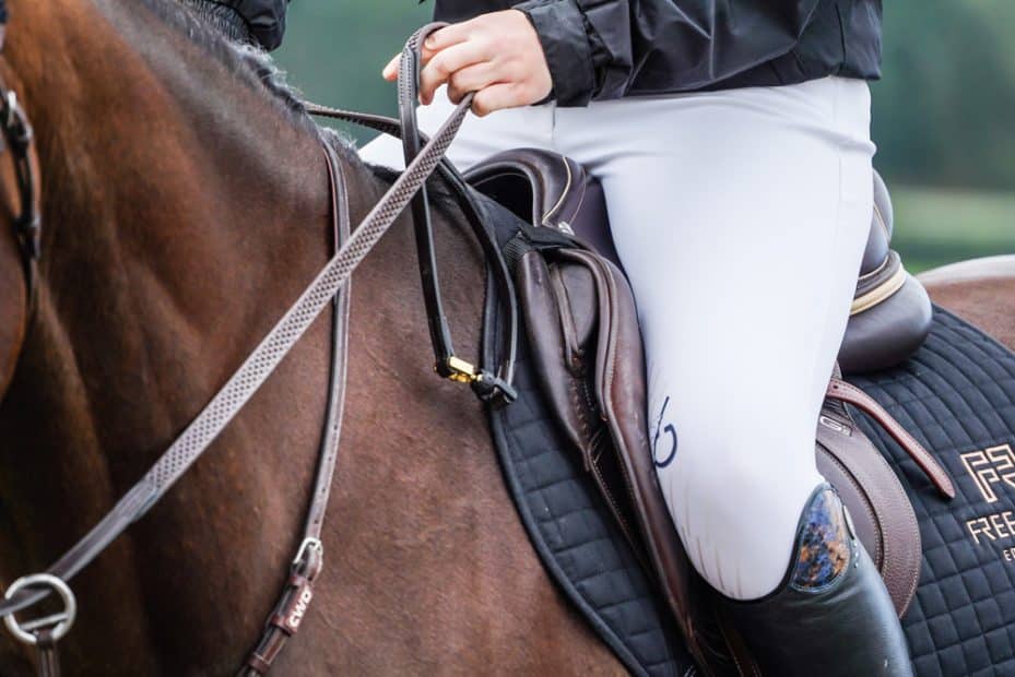 What's New in Safety Equipment