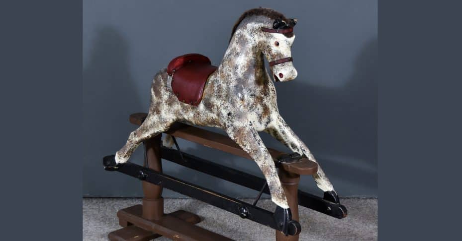 Northern Dancer: The Canadian Super Horse That Nobody Wanted