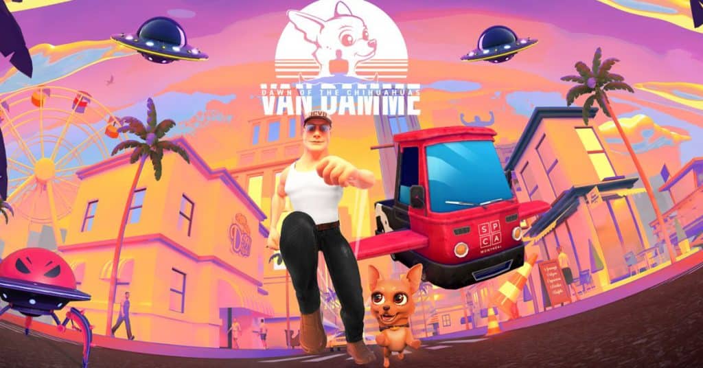 Sefton: The Beloved Survivor of the 1982 IRA Bombings