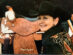 Fixing Common Riding Mistakes