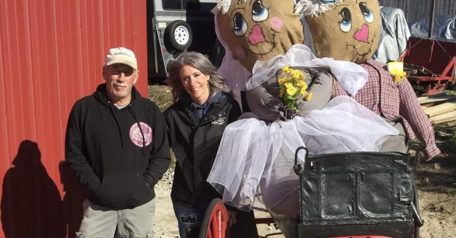 John Ware Reclaimed: Filling the Gap in Black Canadian History