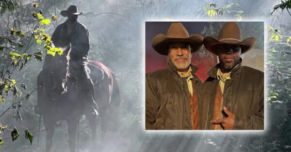 Bog Spavin and Bone Spavin: Equine Hock Headaches