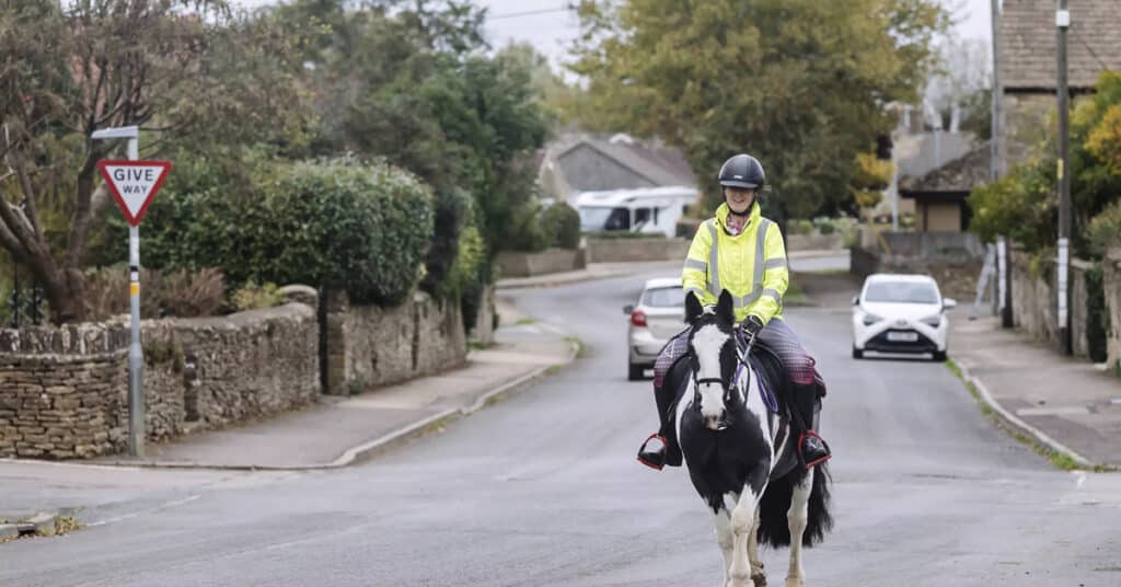 RONA’s Half-Assed Ad "Disturbing"