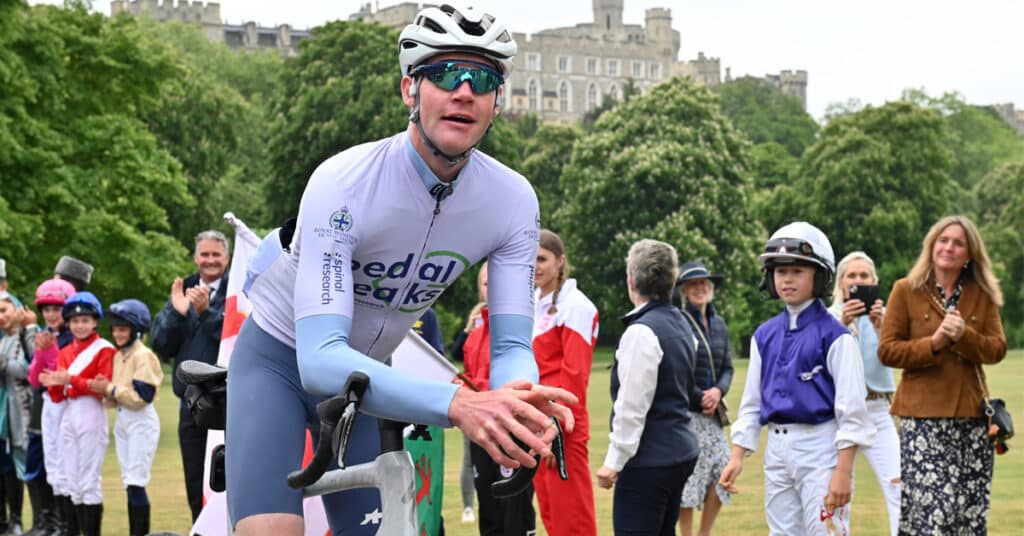 RONA’s Half-Assed Ad "Disturbing"