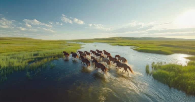 RONA’s Half-Assed Ad "Disturbing"